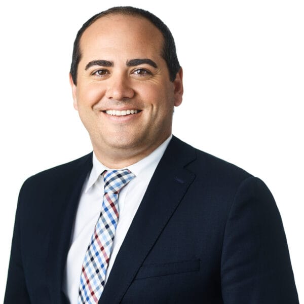 Fidelis - Personal Injury Lawyers - In Your Corner